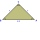 Isosceles triangle calculator and solver